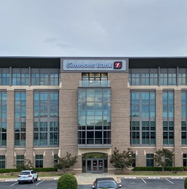 Personal & Business Banking, Credit Cards & Home Loans, Wealth ...